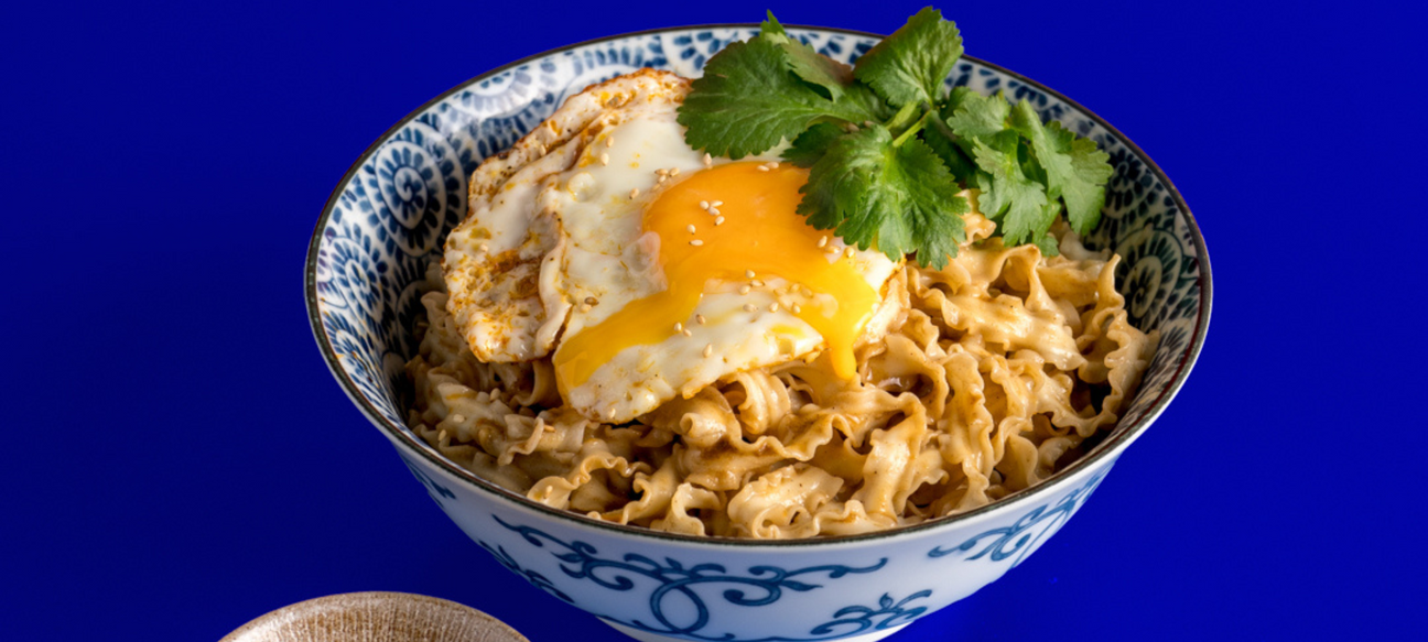 Chilli Chan's Homemade Crispy Chilli Oil -Natural, gluten-free & vegan ...