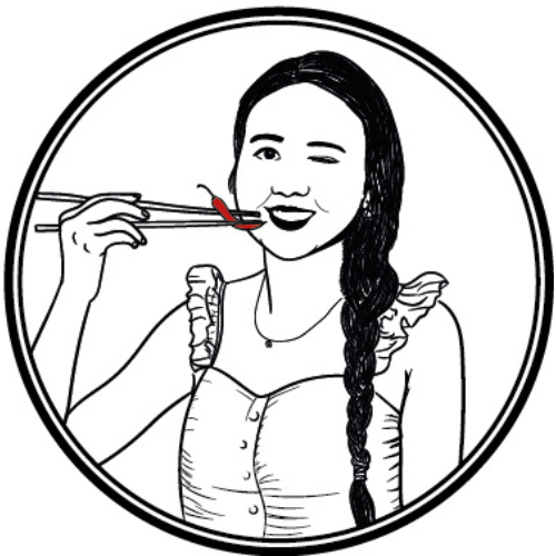 Chilli Chan's - Bold Taiwanese flavours for your pantry